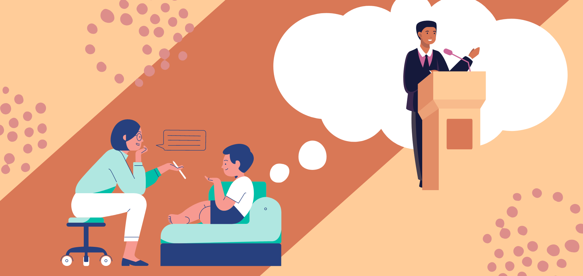 what-you-should-know-about-speech-therapy-for-kids
